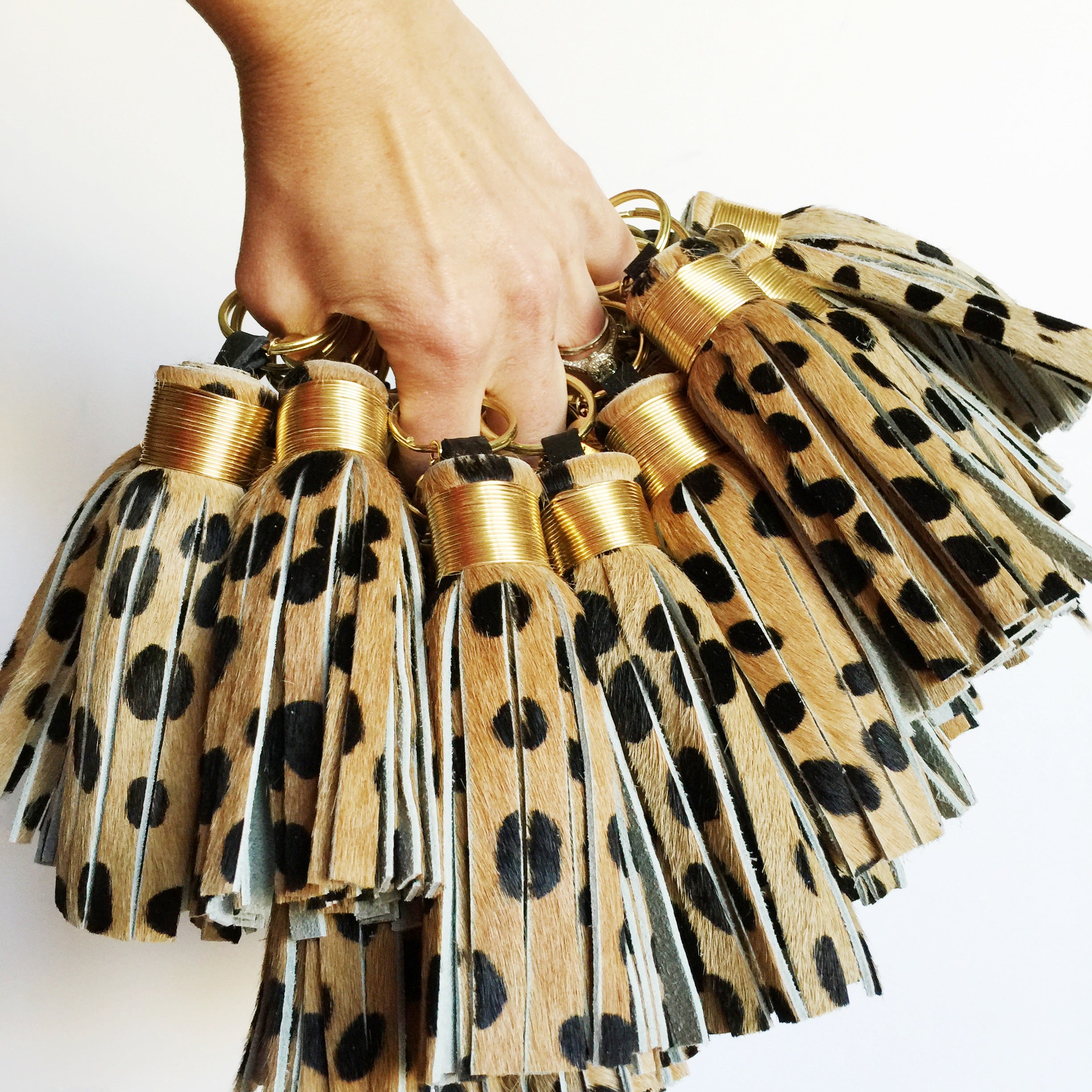 Best Sellers – Wild Sky Leather